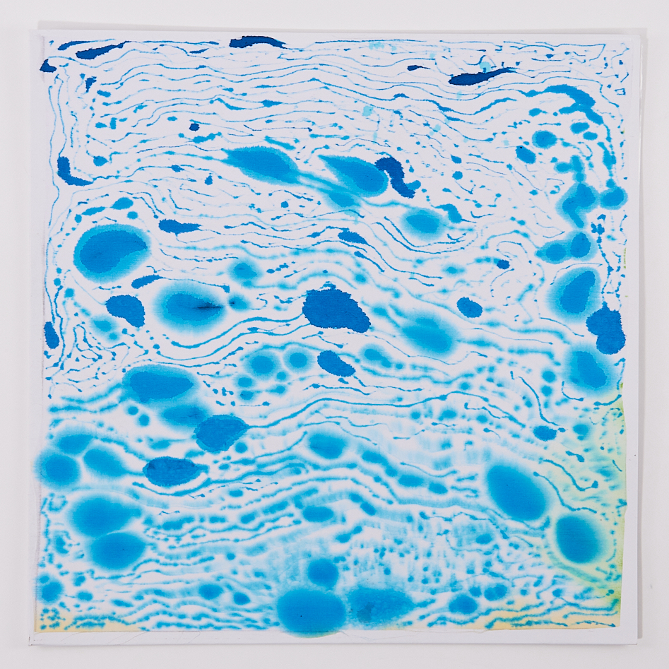 Stewart Uoo for 7038634357’s Neo Seven Edition 3/4 | Blank Forms